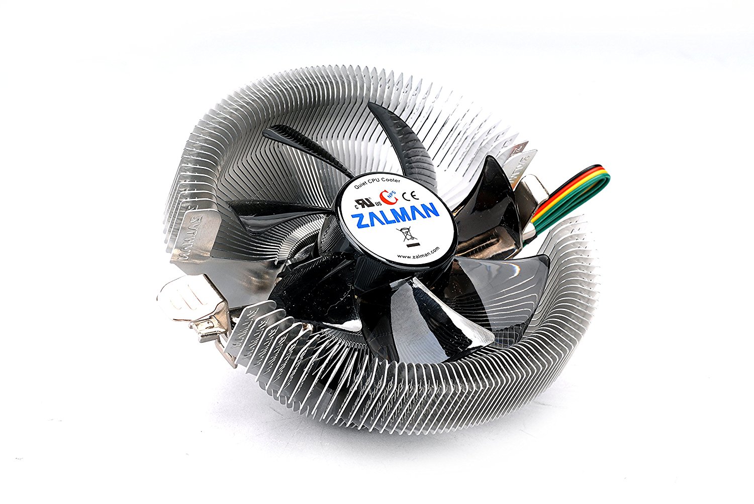 The Greatest Budget Gaming Pc Setup (Under $850)