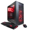 The Greatest Budget Gaming Pc Setup (Under $850)