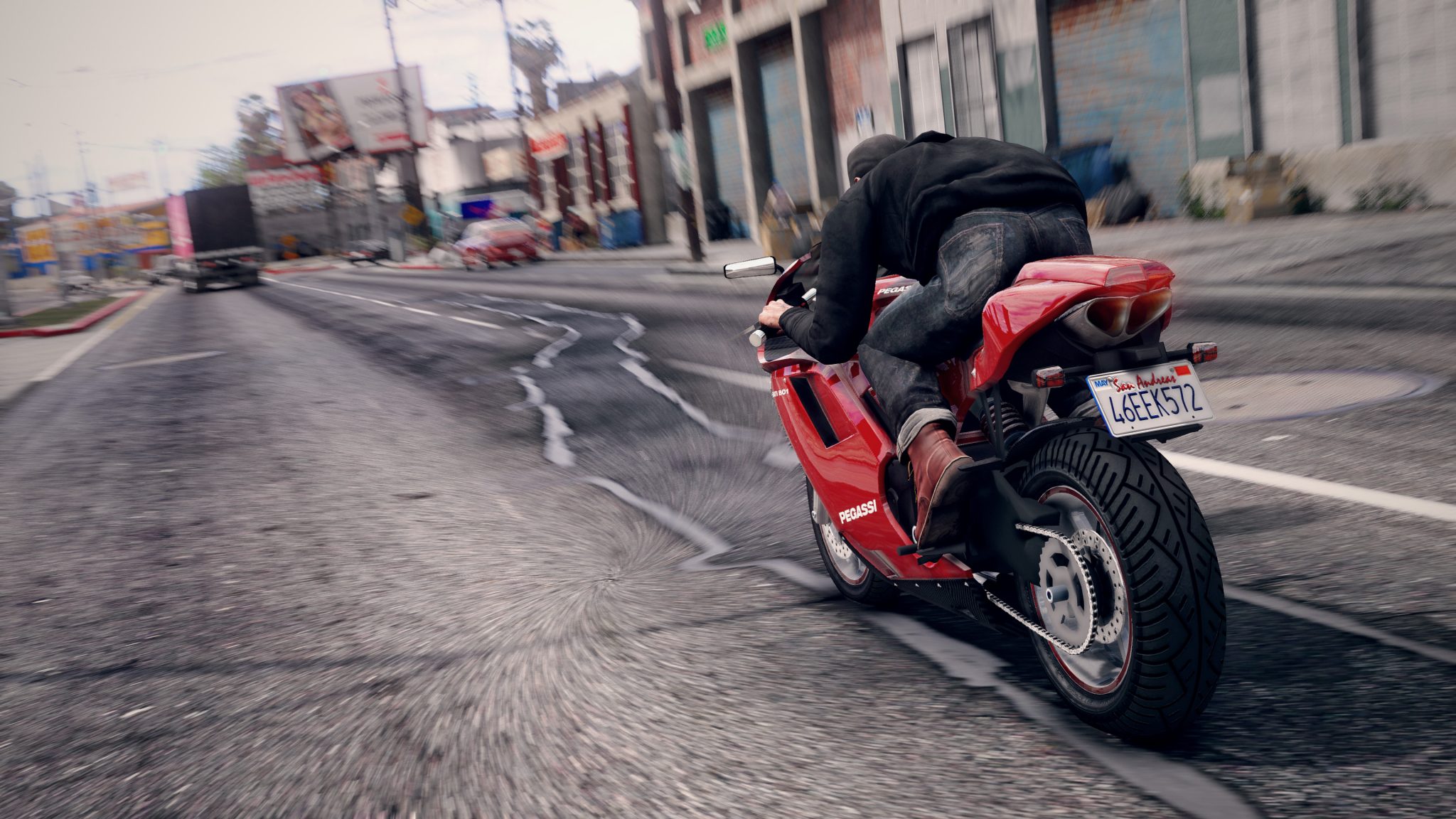 Most Addictive And Challenging Top 16 Sports Games